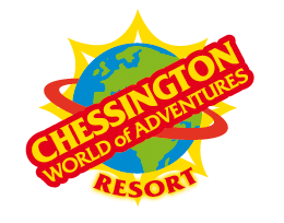 Chessington World of Adventures Resort – Smart Leisure Pass